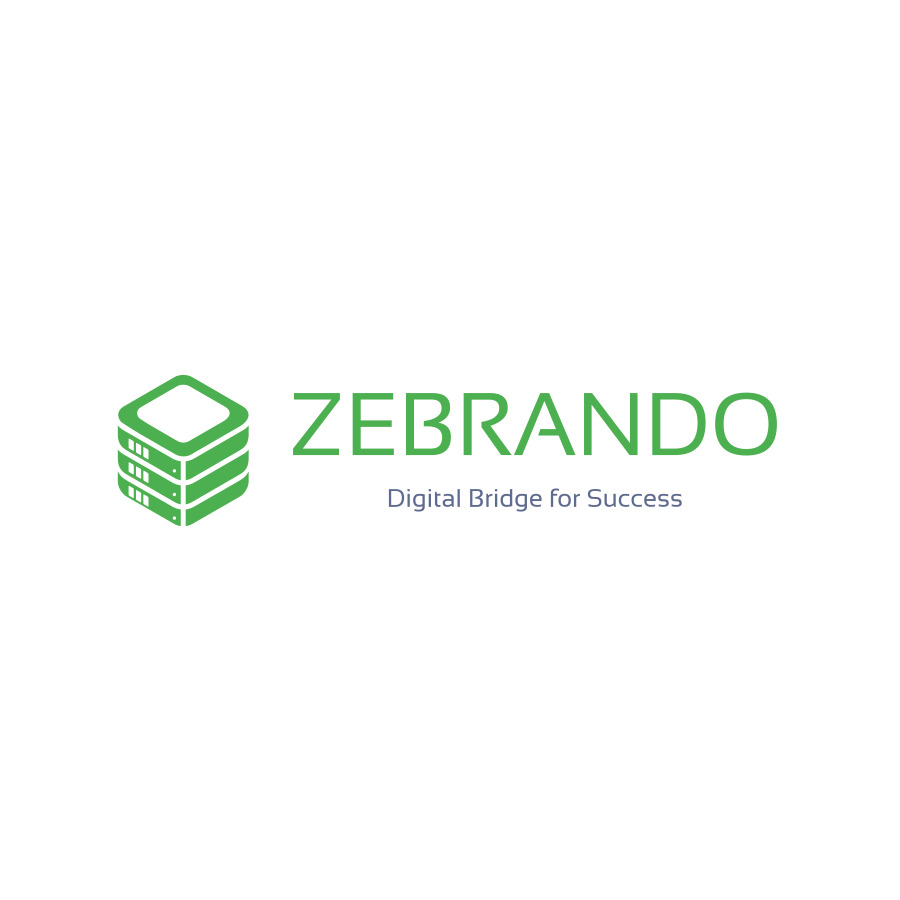 Login | Zebrando Web Services